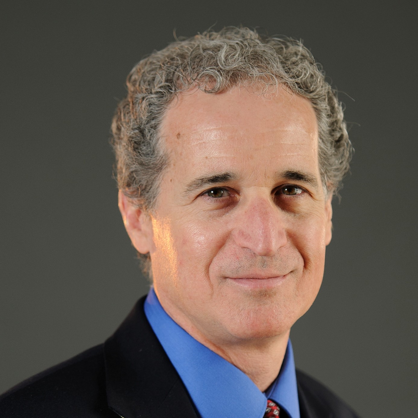 Brian Mittman, PhD - C-DIAS