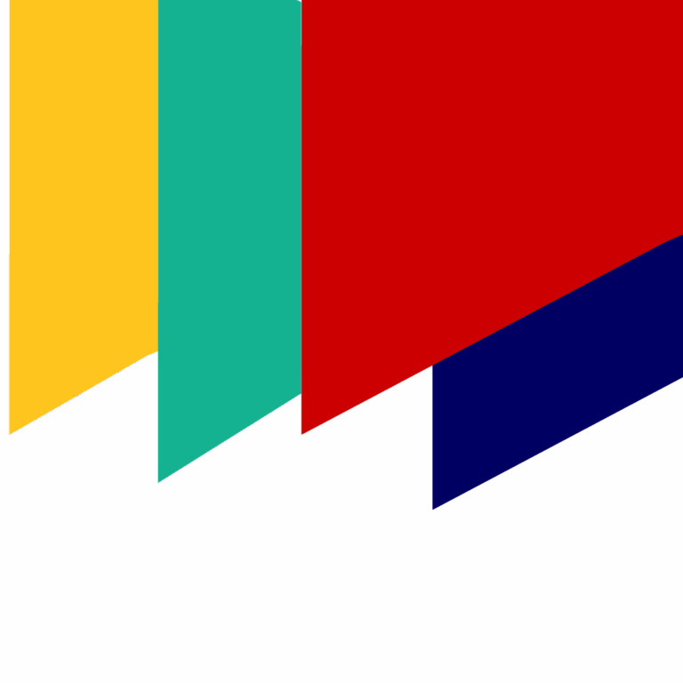 Implementation outcomes included in NIDA Clinical Trials Network (CTN ...