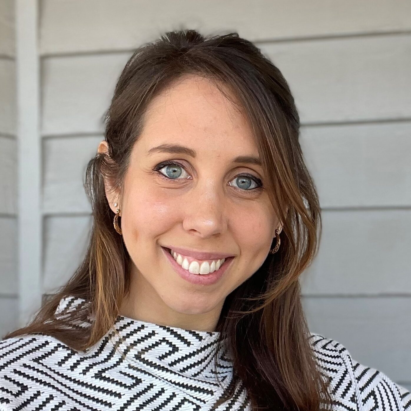 Kira DiClemente-Bosco, PhD - C-DIAS