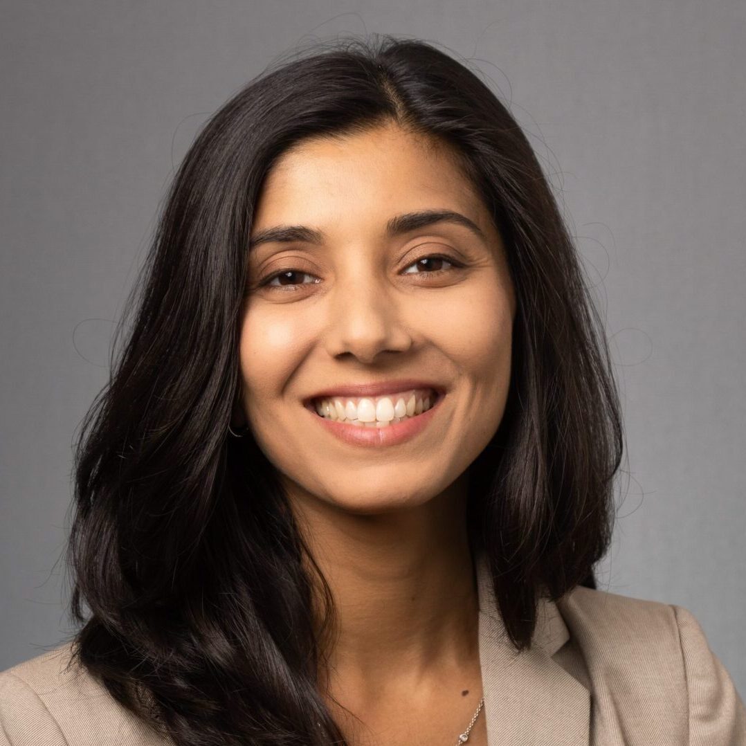 Tanya C. Saraiya, PhD - C-DIAS