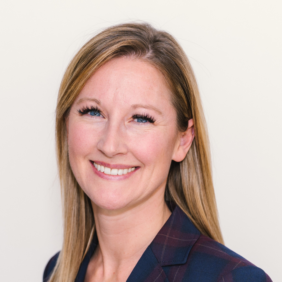 Crystal Smith, PhD - C-DIAS